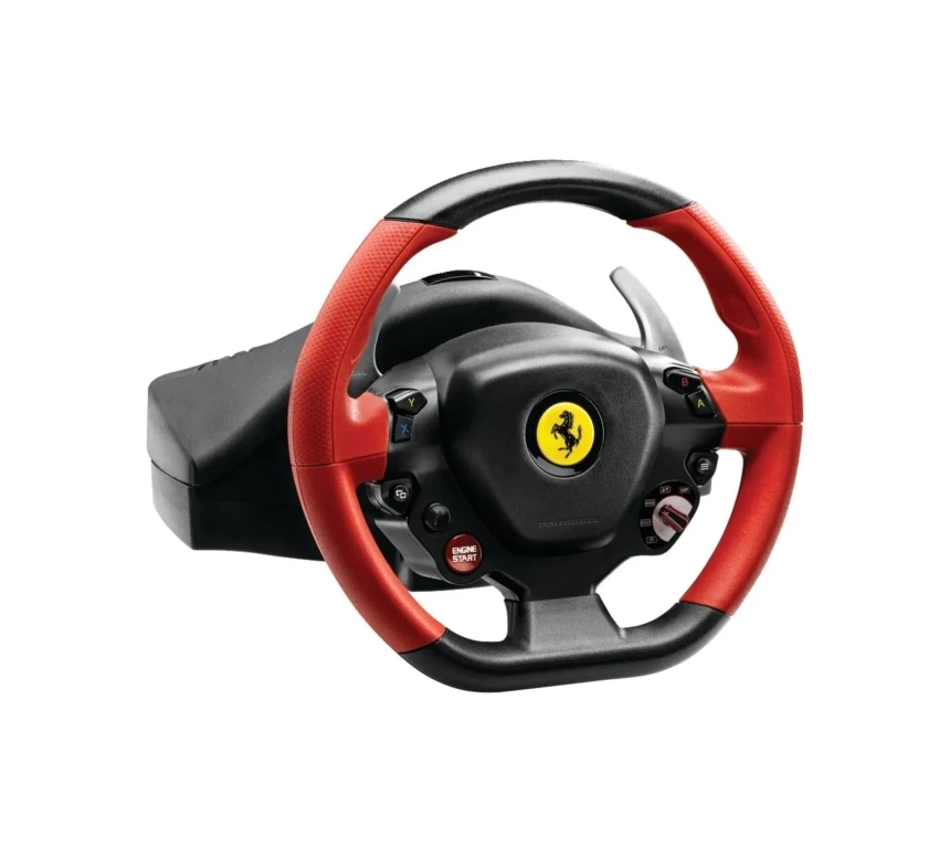 Volan Thrustmaster Ferrari 458 Spider 4460105