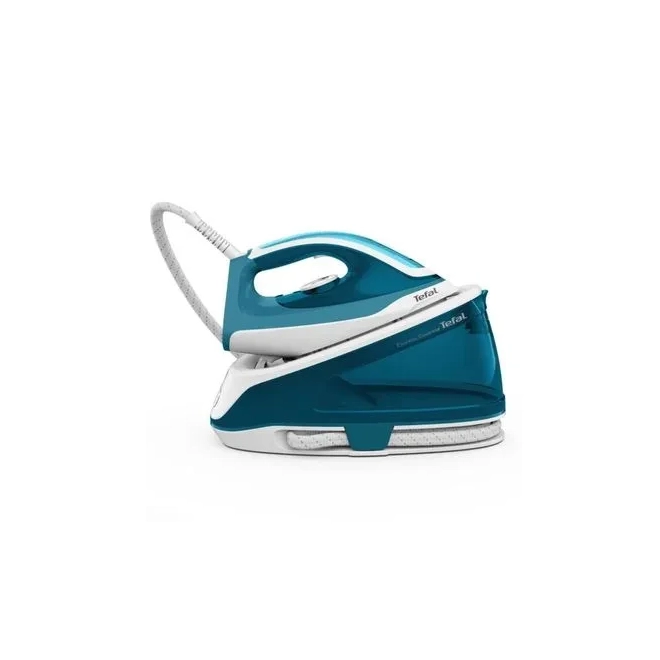 Parna stanica TEFAL SV6115