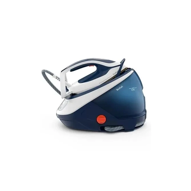 Parna stanica Tefal GV9221 snaga 2600W/keramička ploča/rezervoiar 1.8l/pritisak 6.7bara