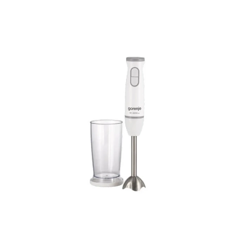 Štapni blender Gorenje HBC561QW/bela
