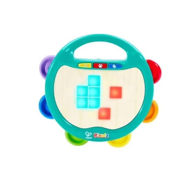 Hape igračka daire 543