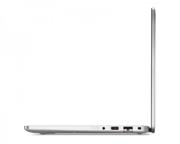 DELL OEM Pro 14 Plus 14 inch FHD+ 300nits Core Ultra 5 235U 16GB 512GB SSD YU Backlit FP SC Win11Pro 3yr ProSupport