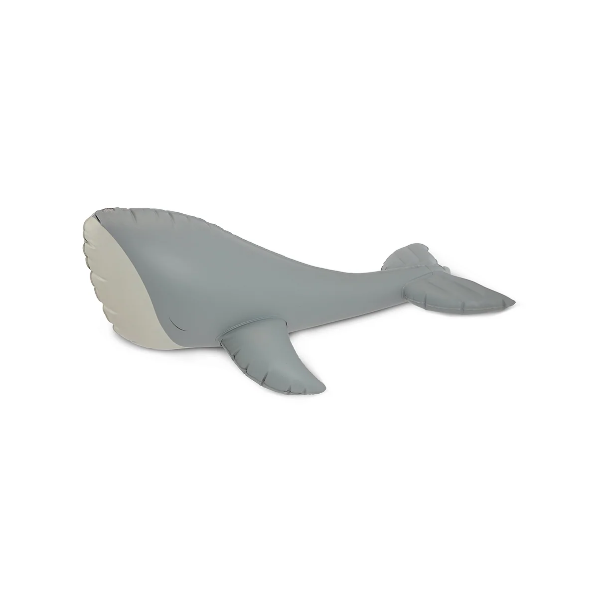 Konges Slojd whale prskalica multi
