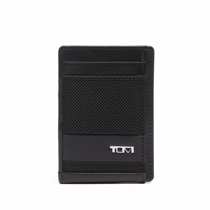 TUMI ALPHA SLG FUTROLA ZA KARTICE