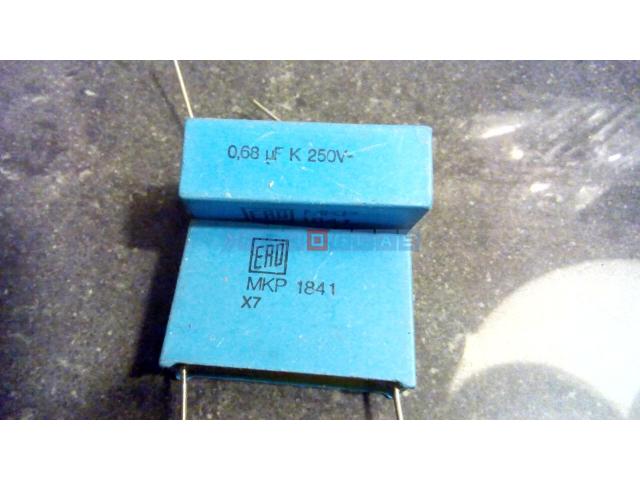 MKP 1841