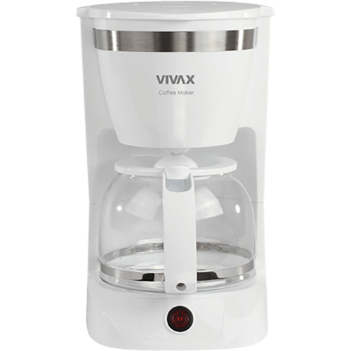VIVAX Aparat za filter kafu 800W CM-08127W