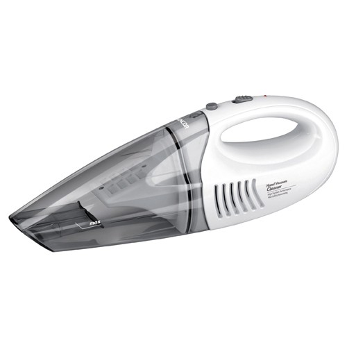 Sencor Bežični akumulatorski ručni usisivač SVC 190W