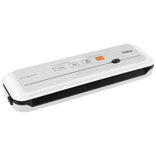 VIVAX Aparat za vakumiranje i varenje kesa 110W VS-1103