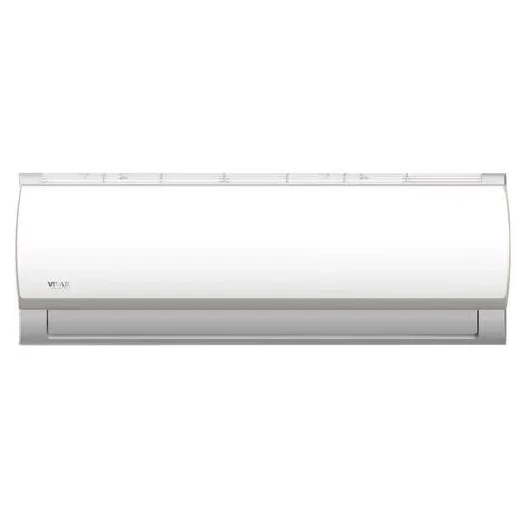 VIVAX Inverter klima uređaj ACP-12CH35AEFI+ R32, hlađenje 3,52 kW, grejanje 3,81 kW