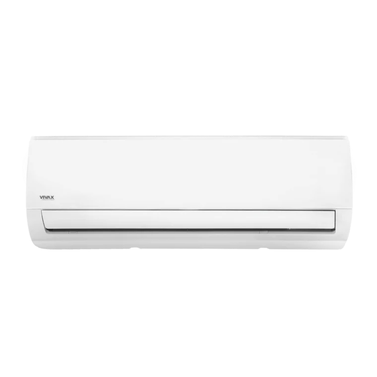 VIVAX Inverter klima uređaj ACP-09CH25AEQI+ R32, hlađenje 2,64 kW, grejanje 2,93 kW