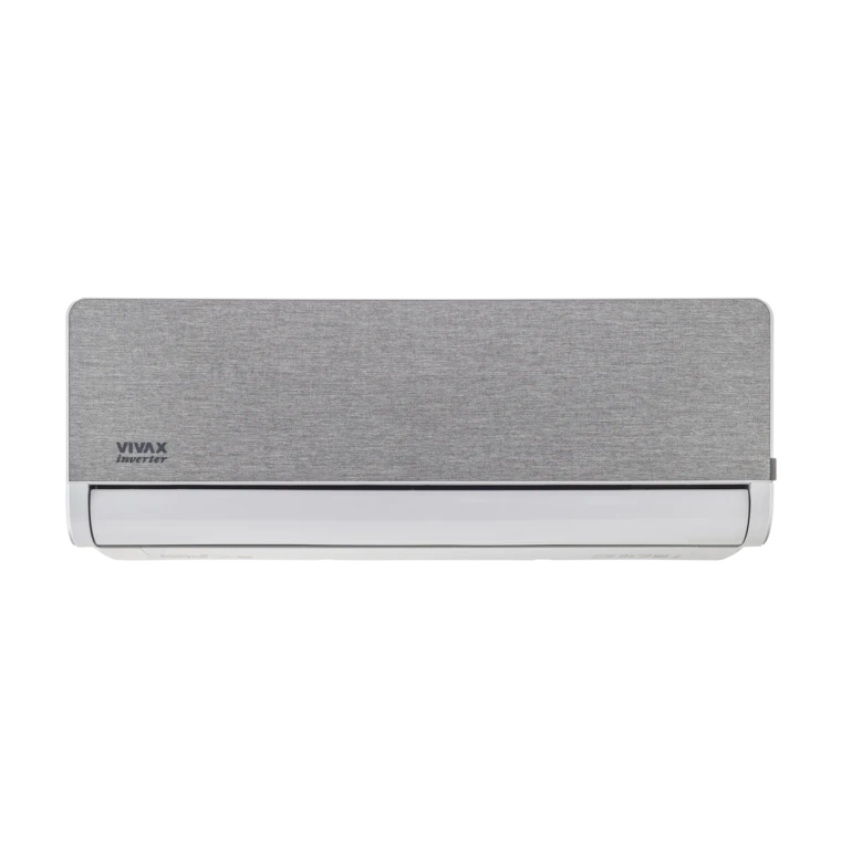 VIVAX Inverter klima uređaj H+ design ACP-12CH35AEHI+ R32, hlađenje 3,52 kW, grejanje 3,81 kW