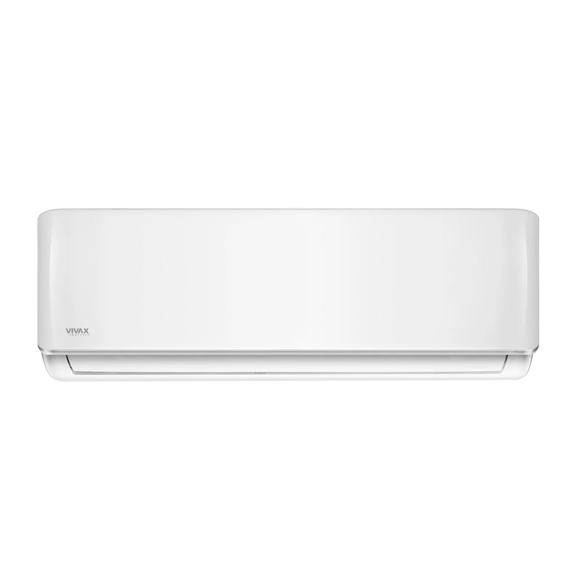VIVAX Inverter klima uređaj R+ design ACP-24CH70AERI+ R32, hlađenje 7,03 kW, grejanje 7,38 kW