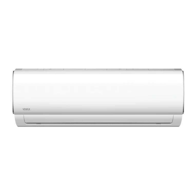 VIVAX Inverter klima uređaj M design ACP-24CH70AEMIs R32, hlađenje 7,03 kW, grejanje 7,33 kW