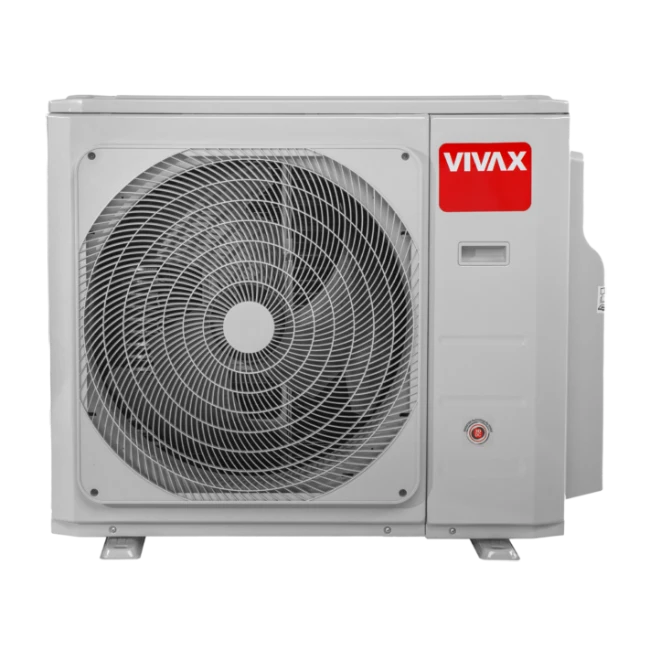 VIVAX Spoljašnja jedinica za multi split sistem ACP-42COFM123AERIs R32, hlađenje 12,31 kW, grejanje 12,31 kW