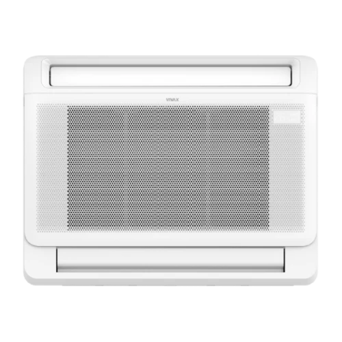 VIVAX Podna klima ACP-18CT50AERI+ R32, hlađenje 5 kW, grejanje 4,98 kW