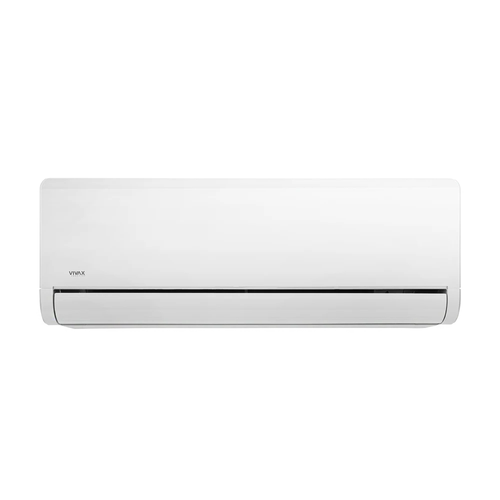 VIVAX Inverter klima uređaj H+ design ACP-18CH50AEHI+ R32, hlađenje 5,28 kW, grejanje 5,57 kW