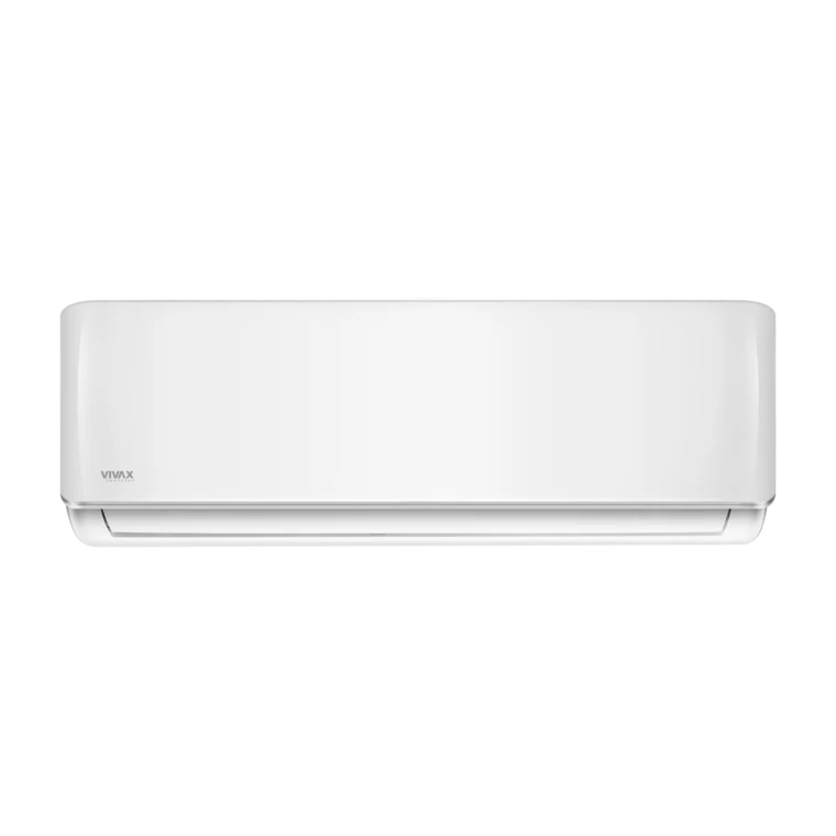 VIVAX Klima uređaj R PRO ACP-12CH35AERI PRO R32, hlađenje 3,52 kW, grejanje 3,81 kW