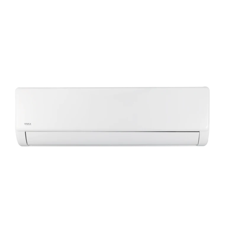 VIVAX Klima uređaj G PRO ACP-12CH35AEGI PRO R32, hlađenje 3,52 kW, grejanje 3,81 kW