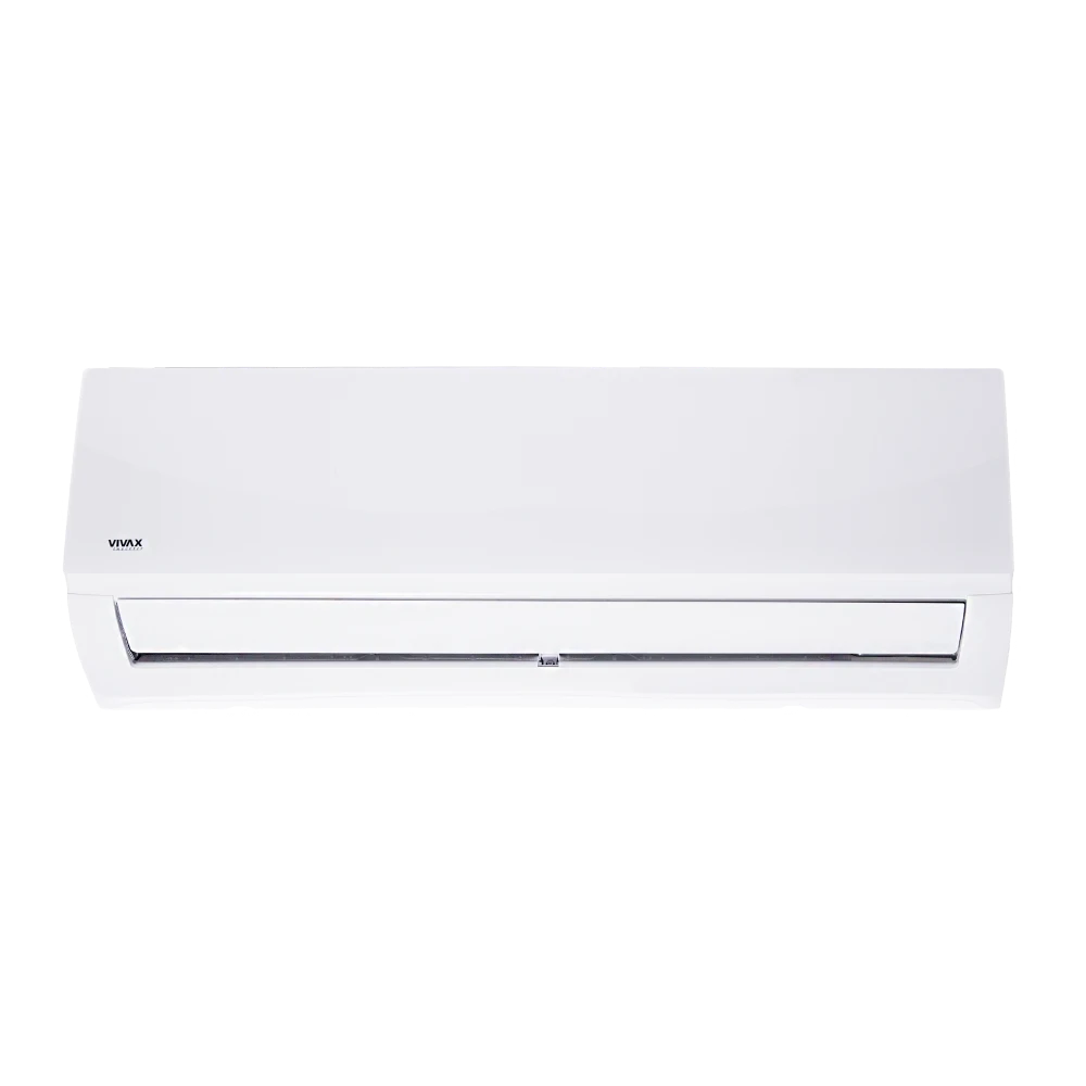 VIVAX Inverter klima uređaj N+ design ACP-09CH25AENI R32, hlađenje 2,64 kW, grejanje 2,93 kW