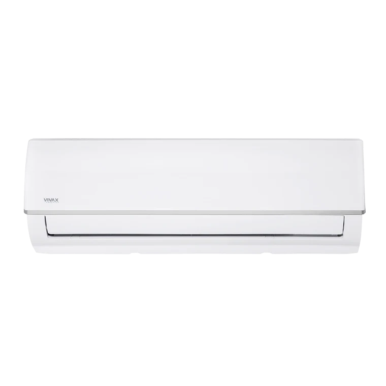 VIVAX Klima uređaj T design ACP-12CH35LCTI R32, hlađenje 3,52 kW, grejanje 3,86 kW