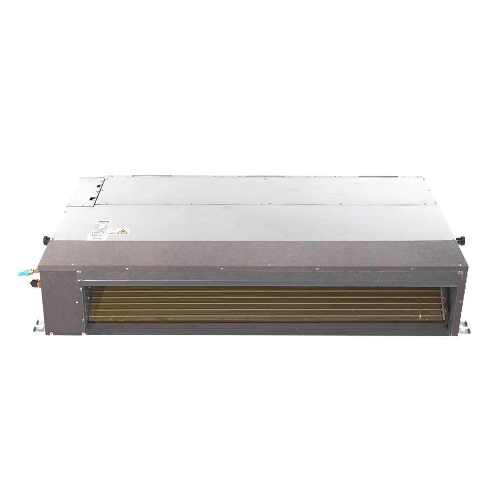 VIVAX Kanalna klima ACP-36DT105AERI R32, hlađenje 10,55 kW, grejanje 11,72 kW