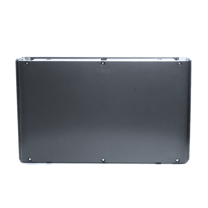 VIVAX LiFePO4 baterijski modul EMS-BM-LV-5K01