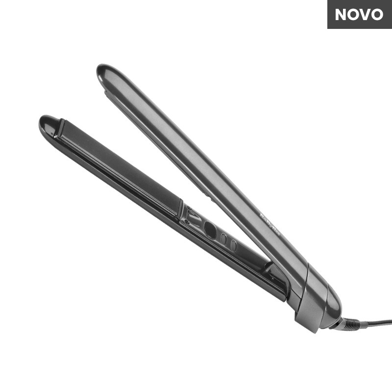 Babyliss Pegla za kosu ST620E, Titanium ShineID: EK000906095