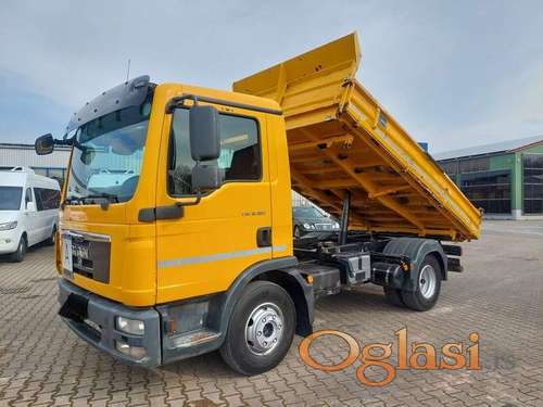 063 190 6479    Prevoz kamionom kiper ili cerada, transport kombi vozilima, iznajmljivanje kontejnera i usluge mini i veliki bager. 063 190 6479