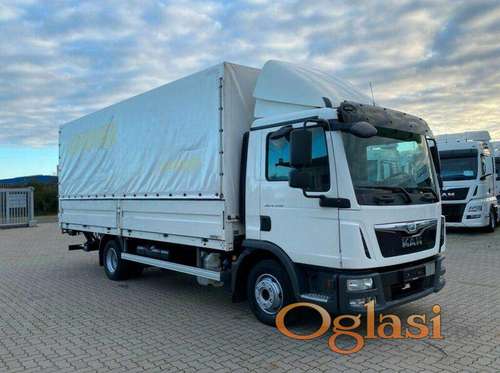 063 190 6479    Selidbe. Kod nas cene uvek najpovoljnije. Pozovite. 063 190 6479..    SELIDBE NOVI SAD – KAMIONSKI I KOMBI PREVOZ