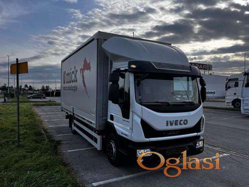 065 303 6667    SELIDBE KOMBIJEM I KAMIONOM – SA RADNICIMA ILI BEZ! 00/24 065 303 6667