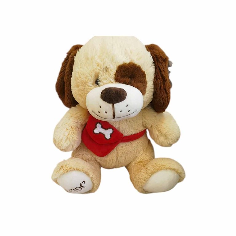 Pas 30 cmID: EK000905961