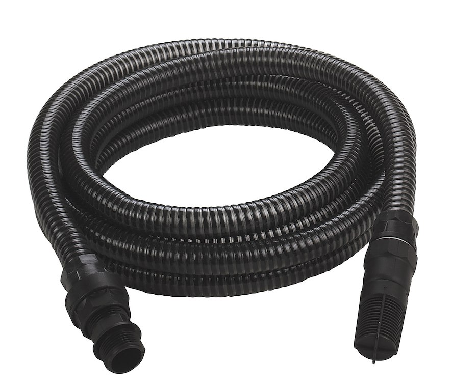 Einhell Usisno plastično crevo 7m,ID: EK000662181