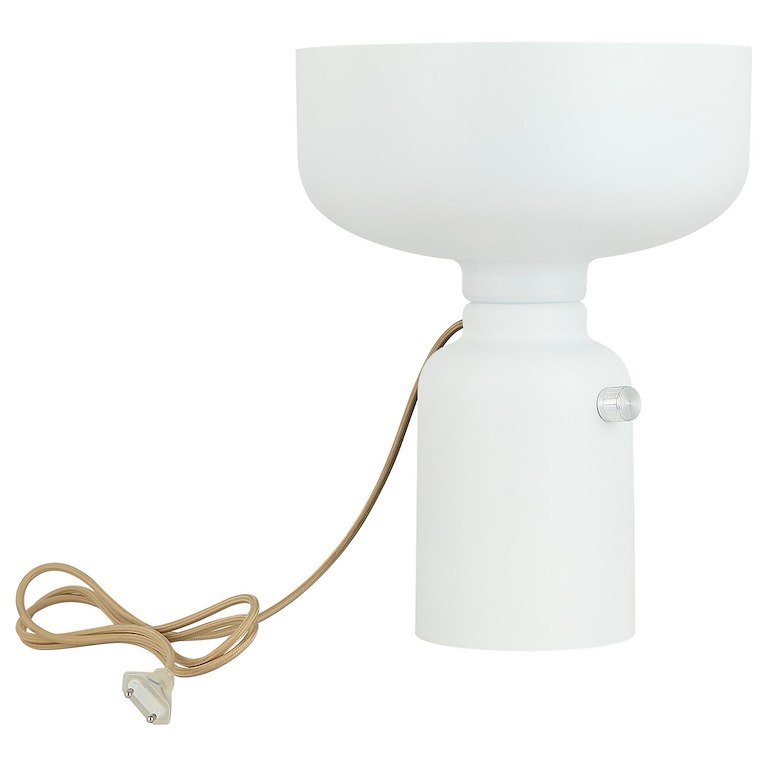 Forma Stona lampa FK7033-1T WHID: EK000904679