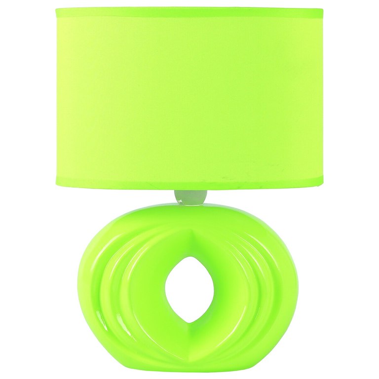 Forma Stona lampa SK4004 GRID: EK000904786