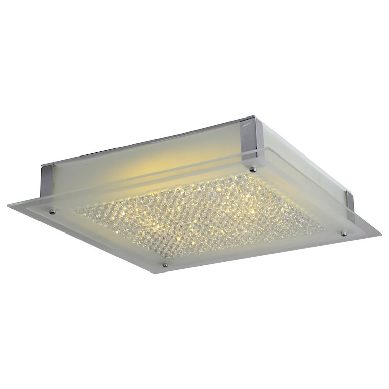 Forma LED Plafonjera F2504-36PID: EK000904267