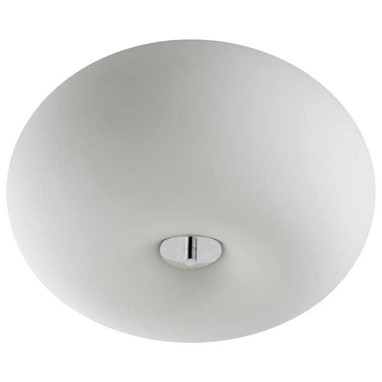 Forma Plafonjera F7004-2PSID: EK000904543