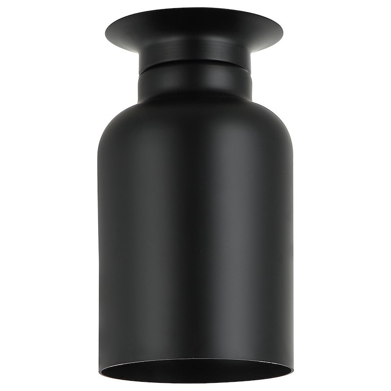 Forma Plafonska lampa FK7035-1C BKID: EK000904617