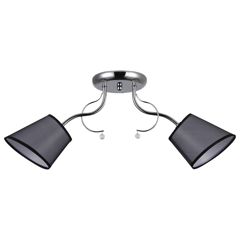 Forma Plafonska lampa MD2736-2 CHID: EK000905055
