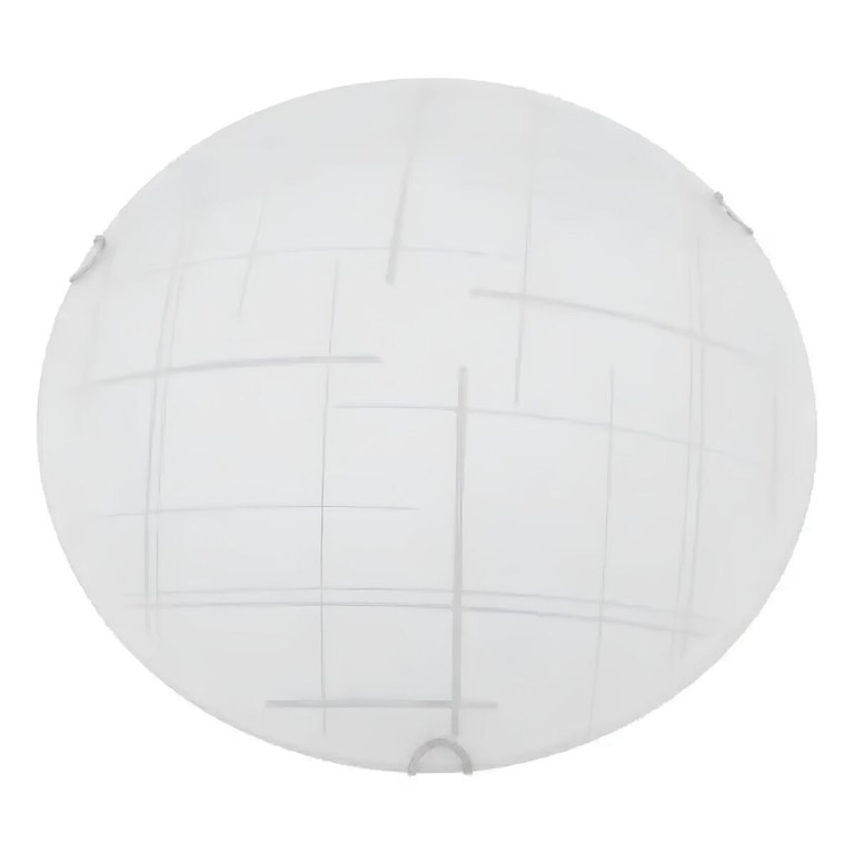 Forma Plafonjera F17-14ID: EK000905047