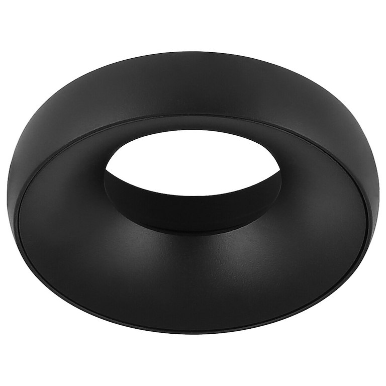 Forma Ugradna rozetna CFR1501 BKID: EK000904654
