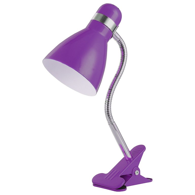 Forma Stona lampa FD7001-1TK VLID: EK000904467