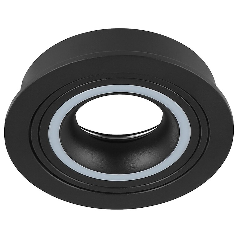 Forma Ugradna rozetna CFR1187 BKID: EK000904780