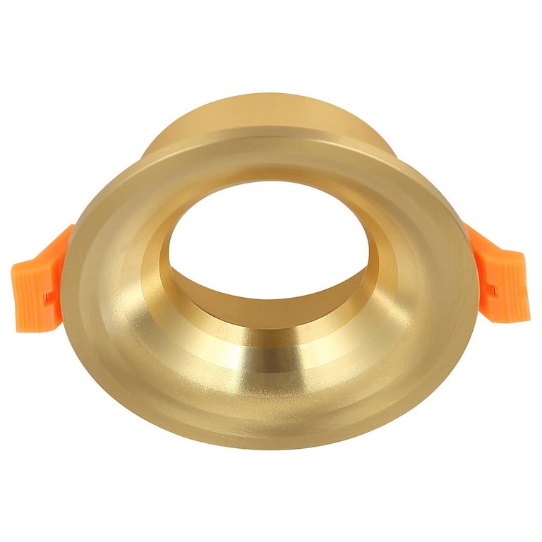 Forma Ugradna rozetna CFR1022 SGID: EK000904603