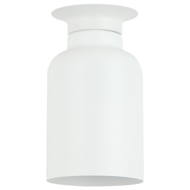 Forma Plafonska lampa FK7035-1C WHID: EK000904269