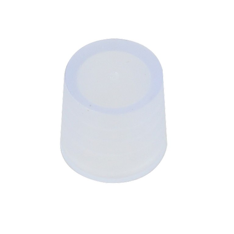 Forma Kapica za LED crevo LHR-CAP-28240ID: EK000903972