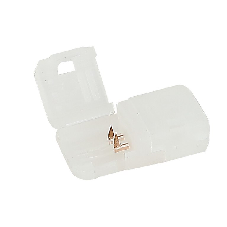 Forma Konektor za LED traku LHD-PR28120-2ID: EK000904238