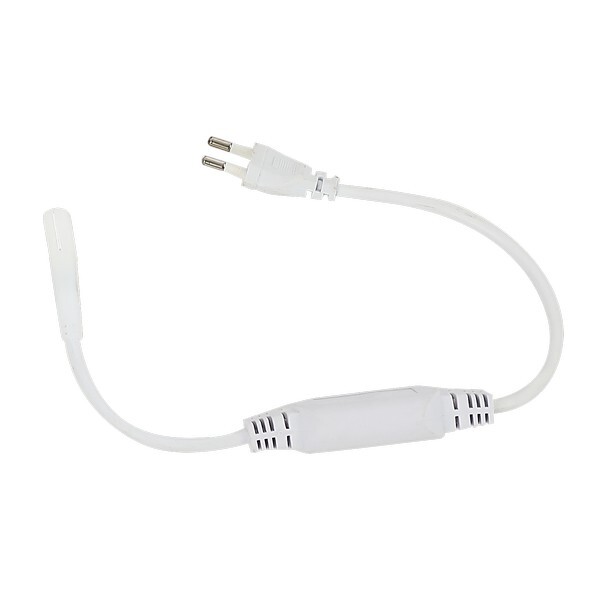 Forma Konektor za LED traku LHA-UL28120-2ID: EK000903896