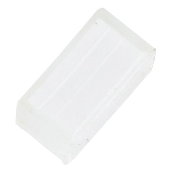 Forma Kapica za LED traku LHA-CAP-5060ID: EK000905182