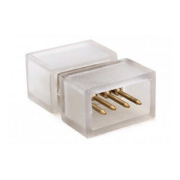 Forma Konektor za LED traku LHA-PR5060-4ID: EK000903746