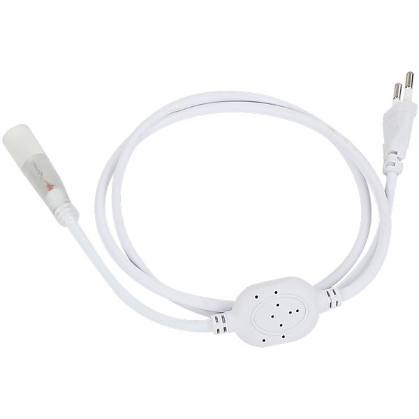Forma Konektor za LED crevo LHR-UL28240-2ID: EK000903873